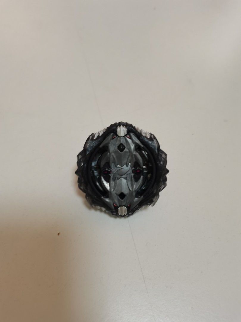 Vise leopard original takara tomy beyblade, Hobbies & Toys, Toys ...