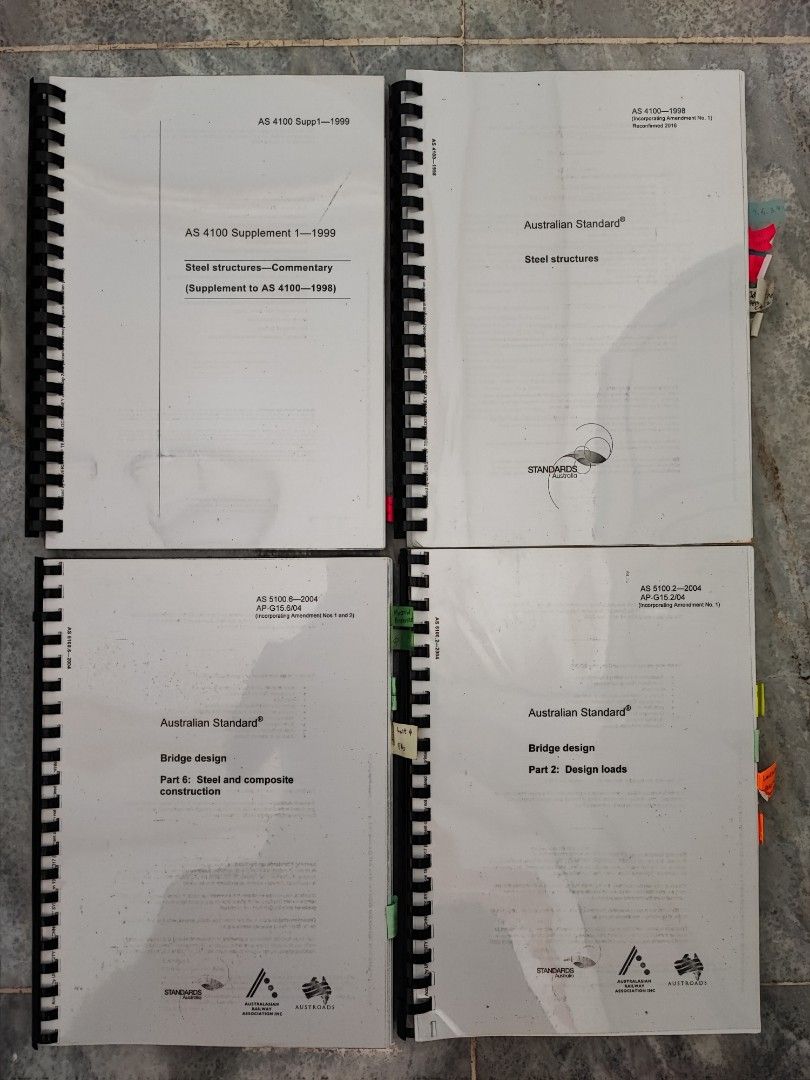 Finite element method, ACI 318 &Retrofit, SNI 2847-2013, Short course HAKI, Workshop Sertifikasi ...