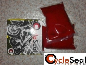 Suzuki raider raider 150 For Sale | Carousell Philippines