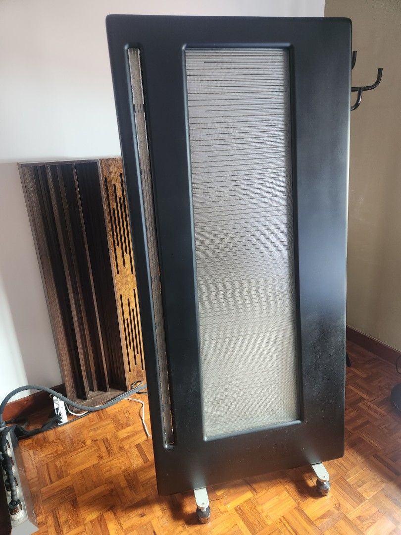 Apogee Duetta Signature, Audio, Soundbars, Speakers & Amplifiers on ...
