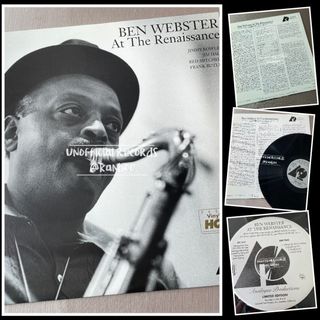 KAN BOO 嘅 Carousell 個人檔案頁｜KAN BOO 所出售嘅所有商品同評價