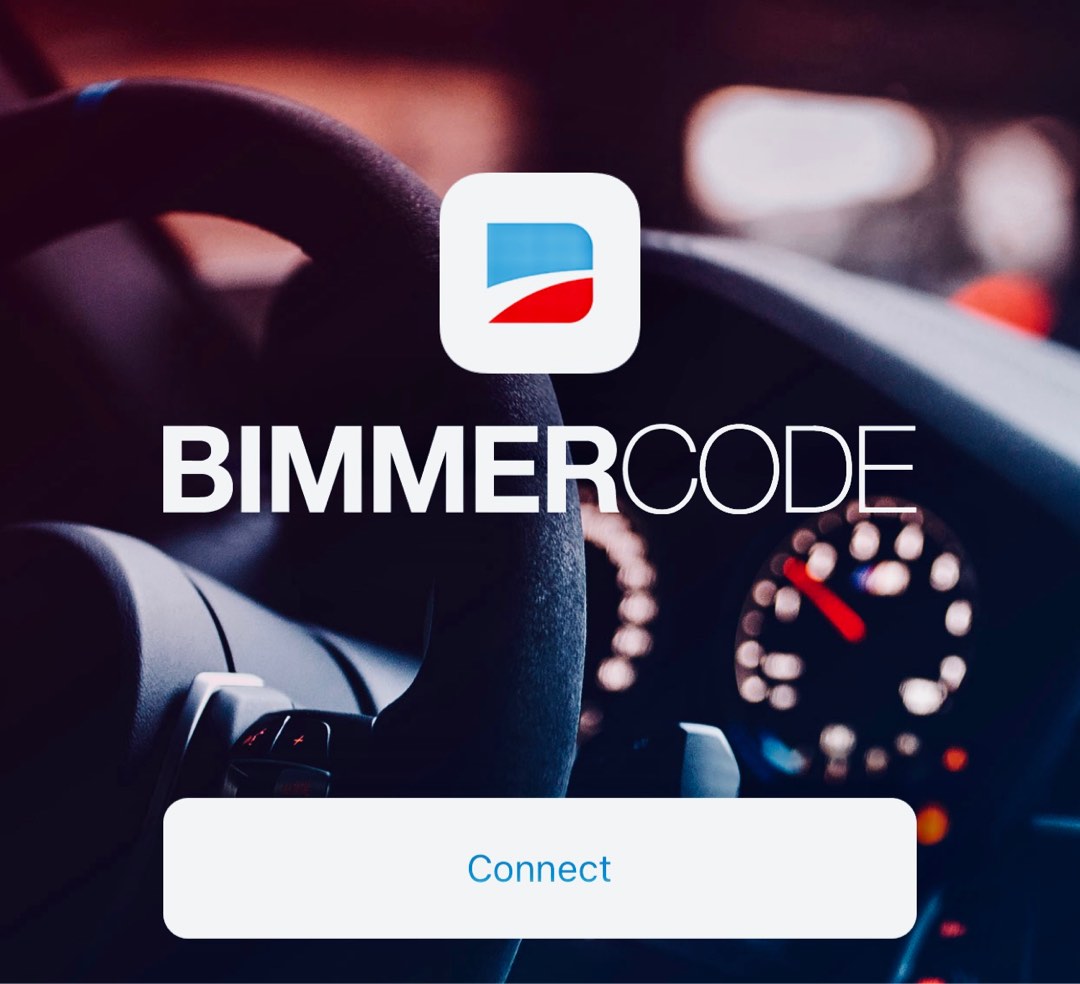 Affordable "bimmercode" For Sale | Carousell Singapore