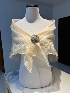 Filipiniana, Women's Fashion, Dresses & Sets, Traditional & Ethnic wear ...