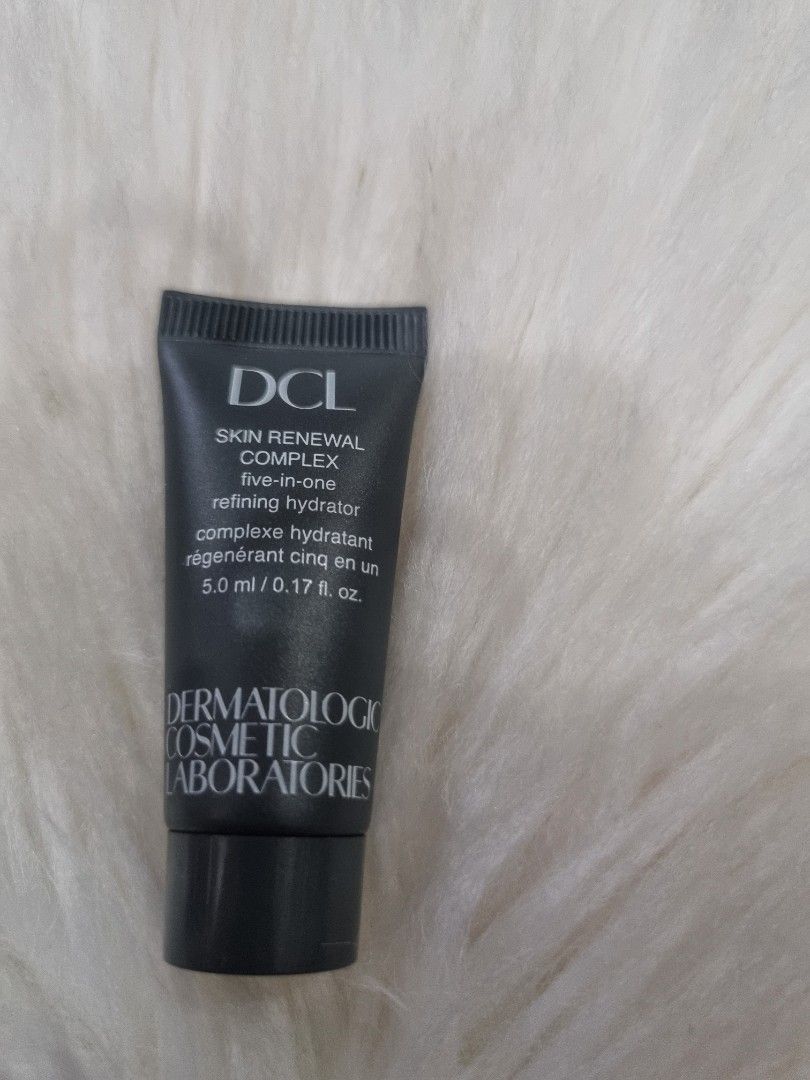 DCL DERMATOLOGICAL COSMETICS LABORATORIES, Beauty & Personal Care, Bath ...