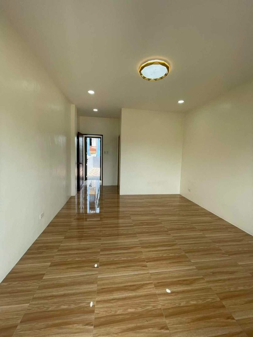 FOR SALE TOWNHOUSE IN BARANGAY BATIS SAN JUAN CITY, Property, For Sale ...