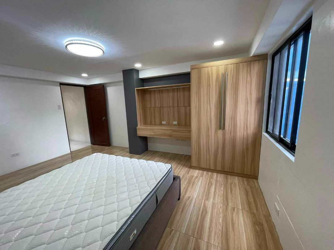 FOR SALE TOWNHOUSE IN BARANGAY BATIS SAN JUAN CITY, Property, For Sale ...