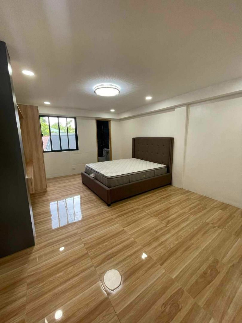 FOR SALE TOWNHOUSE IN BARANGAY BATIS SAN JUAN CITY, Property, For Sale ...