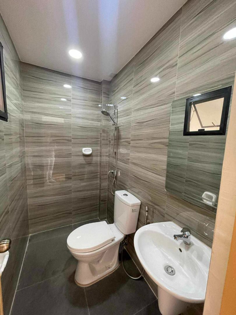 FOR SALE TOWNHOUSE IN BARANGAY BATIS SAN JUAN CITY, Property, For Sale ...
