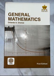 Pagbasa at Pagsulat tungo sa Pananaliksik, Hobbies & Toys, Books ...