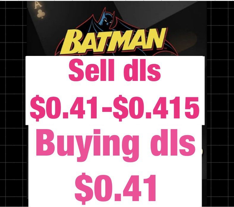 Growtopia Diamond locks Blue gem locks DLS DL BGLS BGL Growtopia dls ...