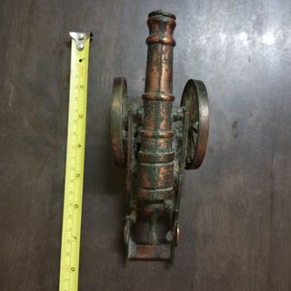 Tumbler Benson & Hedges, Hobbies & Toys, Collectibles & Memorabilia ...