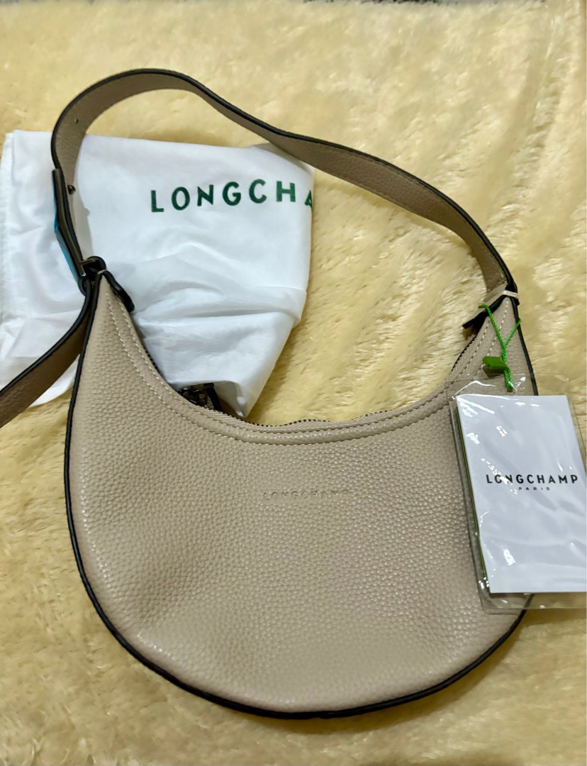 Longchamp Le Pliage Longchamp neo club Longchamp Cuir Lc longchamp bag ...