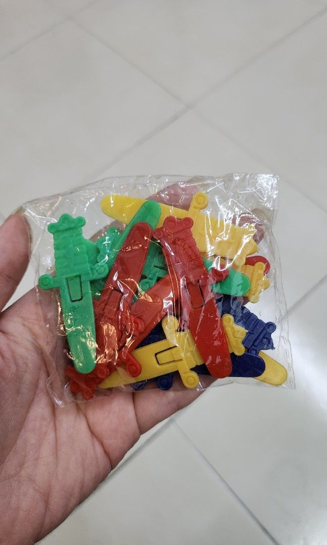 Lucky stab game with pirate in barrel, Hobbies & Toys, Toys & Games on ...