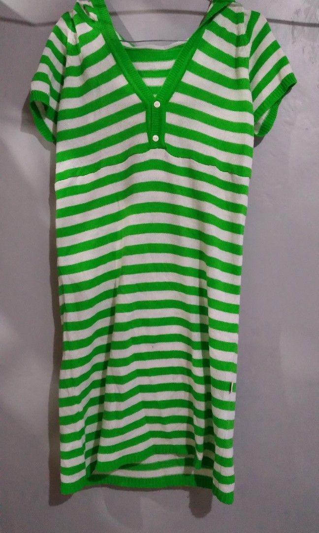 Macam macam baju wanita 10rb an aja ya, Fesyen Wanita, Pakaian Wanita ...