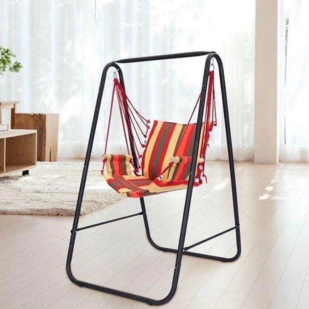 METAL STAND FOR DUYAN, Babies & Kids, Baby Nursery & Kids Furniture ...