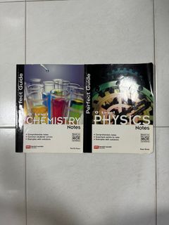 O Level Physics GCE O level and Normal Academic Level Science DISCOVER ...