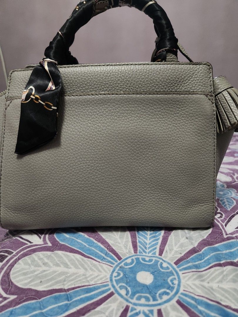 Oryany, Women's Fashion, Bags & Wallets, Cross-body Bags on Carousell