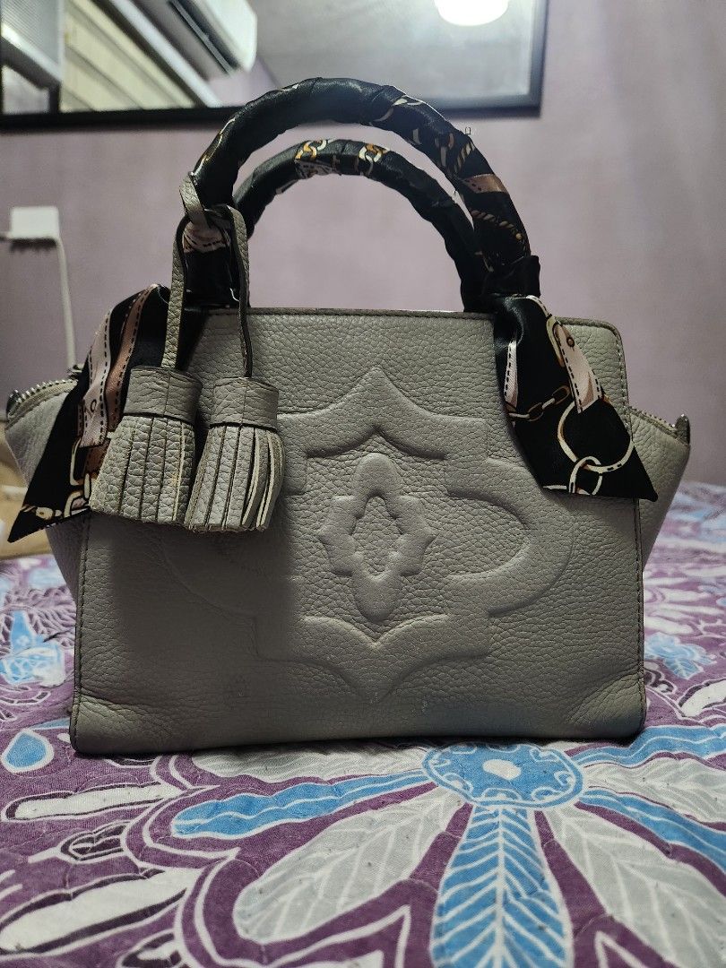Oryany, Women's Fashion, Bags & Wallets, Cross-body Bags on Carousell