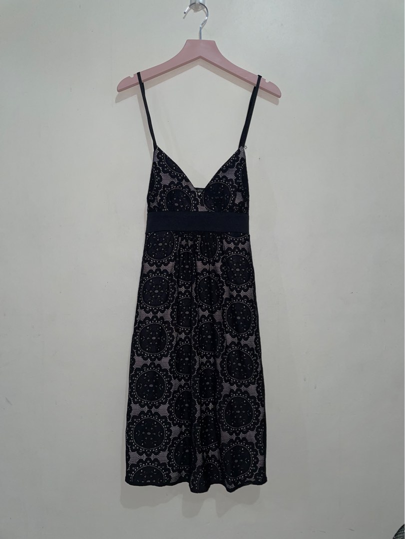 pop star dress, Women's Fashion, Dresses & Sets, Dresses on Carousell