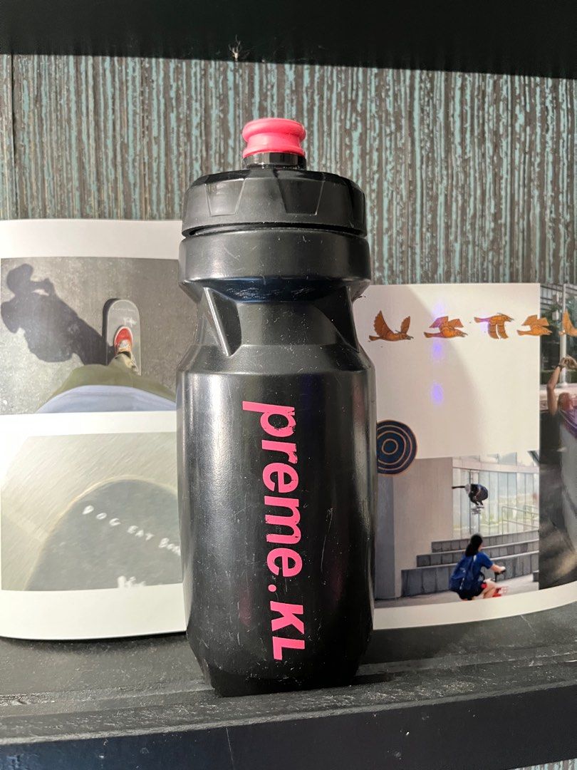 Preme Kl bottle, Sports Equipment, Other Sports Equipment and Supplies ...