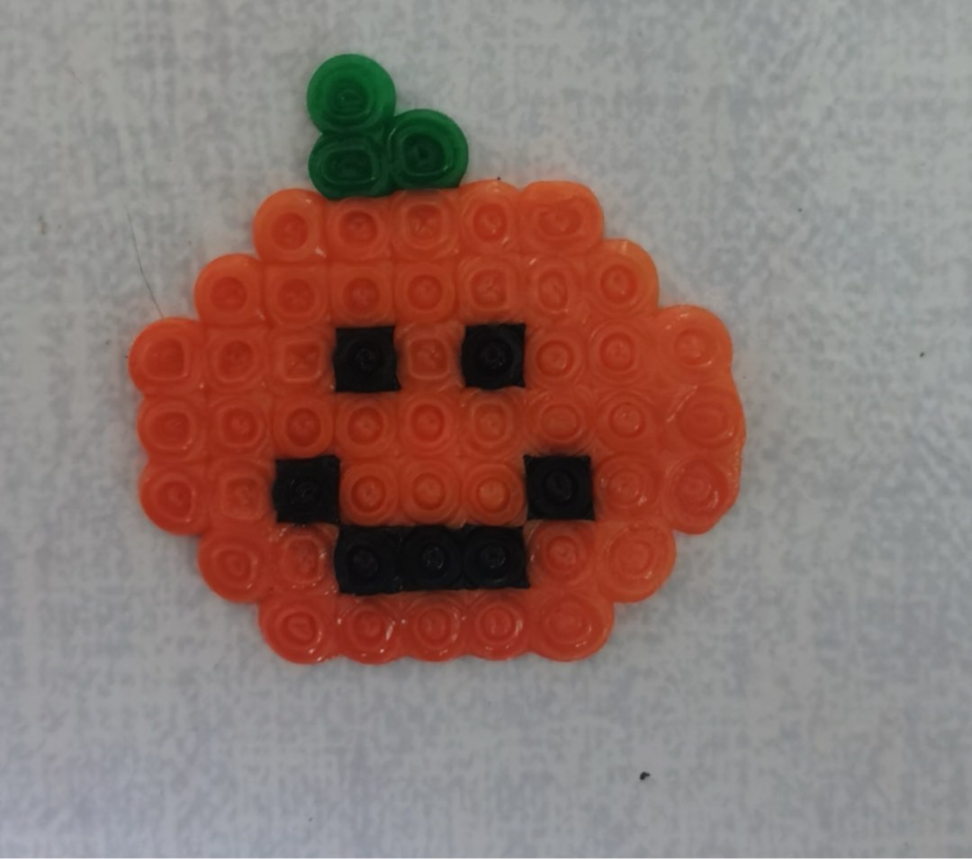 pyssla (c), Hobbies & Toys, Stationery & Craft, Handmade Craft on Carousell