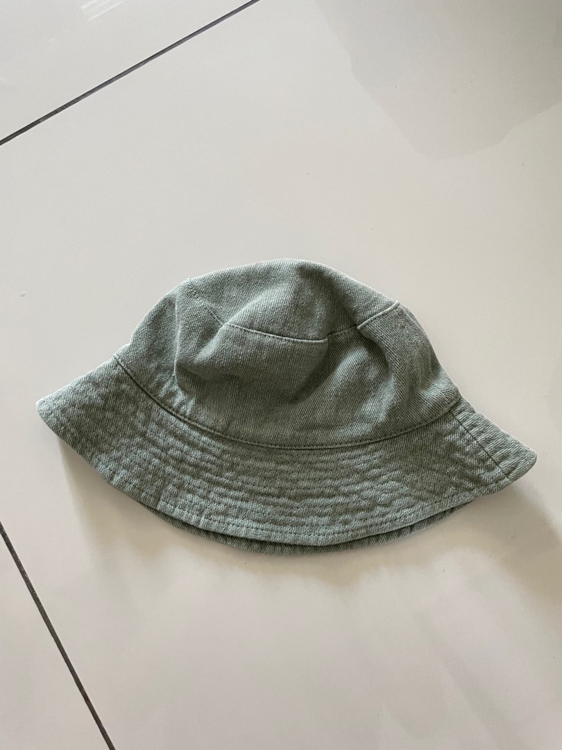 Rubi Cap, Women's Fashion, Watches & Accessories, Hats & Beanies on ...