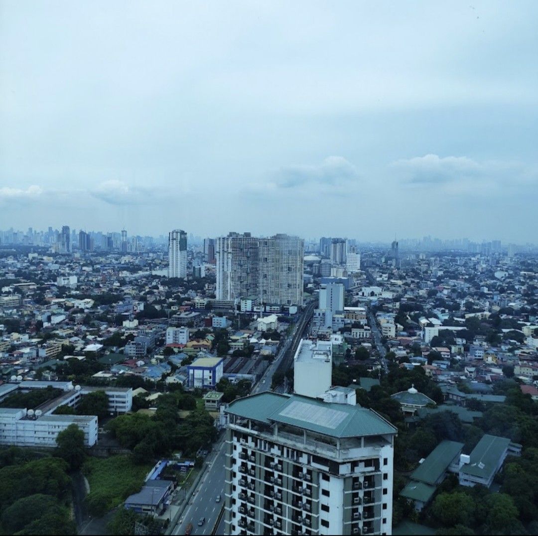 Smdc Blue Residences is Up for sale 3.8M , Property, For Sale ...