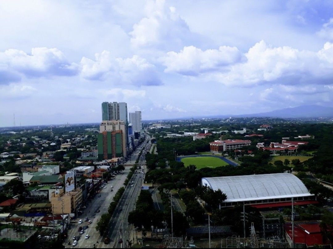 Smdc Blue Residences is Up for sale 3.8M , Property, For Sale ...