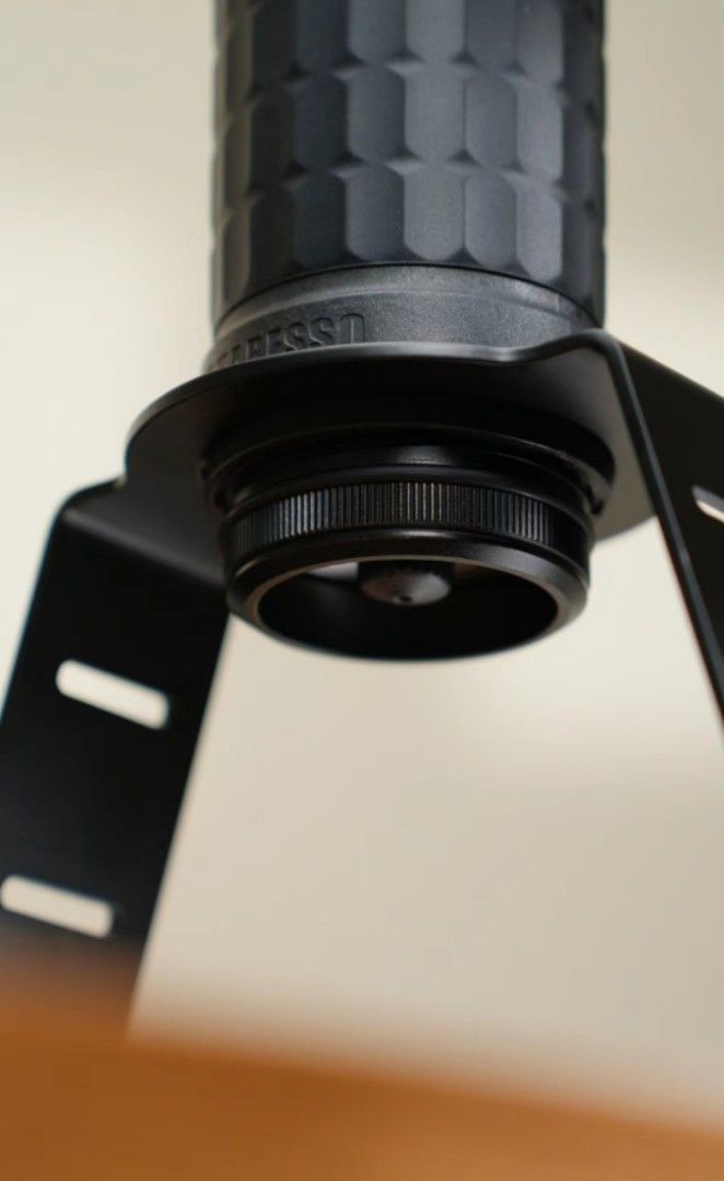 STARESSO Mirage SP300 Plus Professional Stand, TV & Home Appliances ...