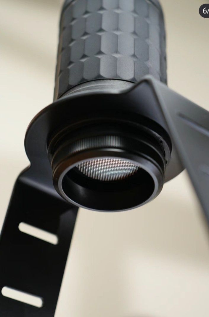 STARESSO Mirage SP300 Plus Professional Stand, TV & Home Appliances ...