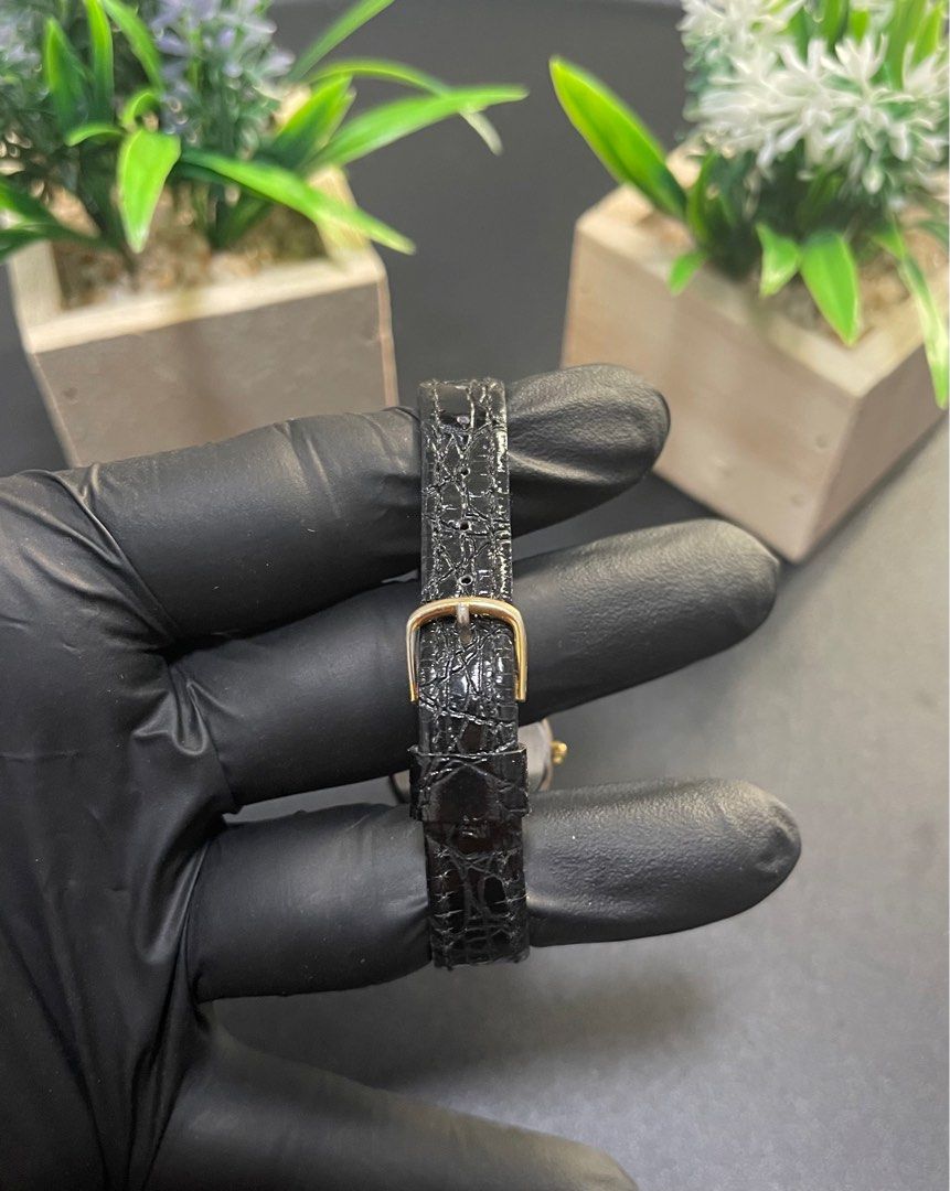Sunlord Watch, Women's Fashion, Watches & Accessories, Watches on Carousell