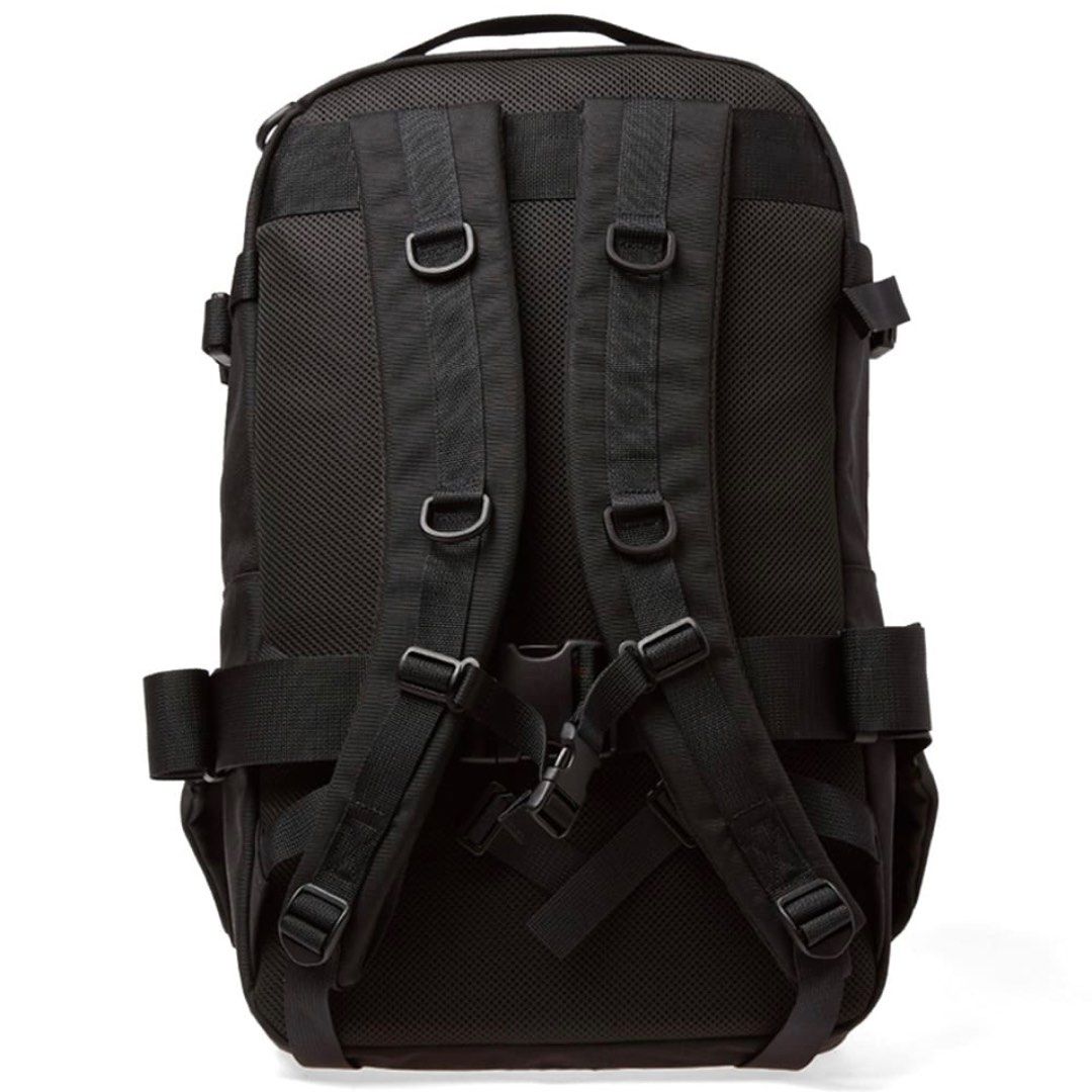Undercover Backpack, Men's Fashion, Bags, Backpacks on Carousell