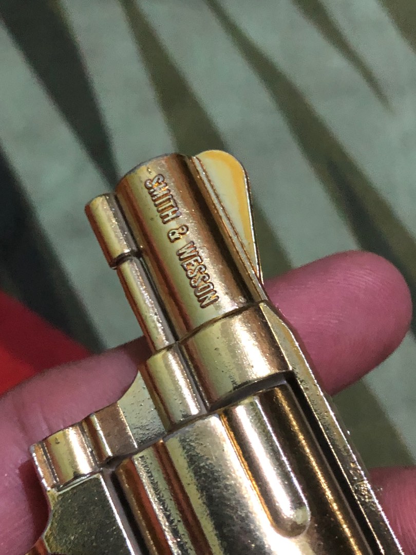 Vintage popcap key charm figure, Hobbies & Toys, Memorabilia ...