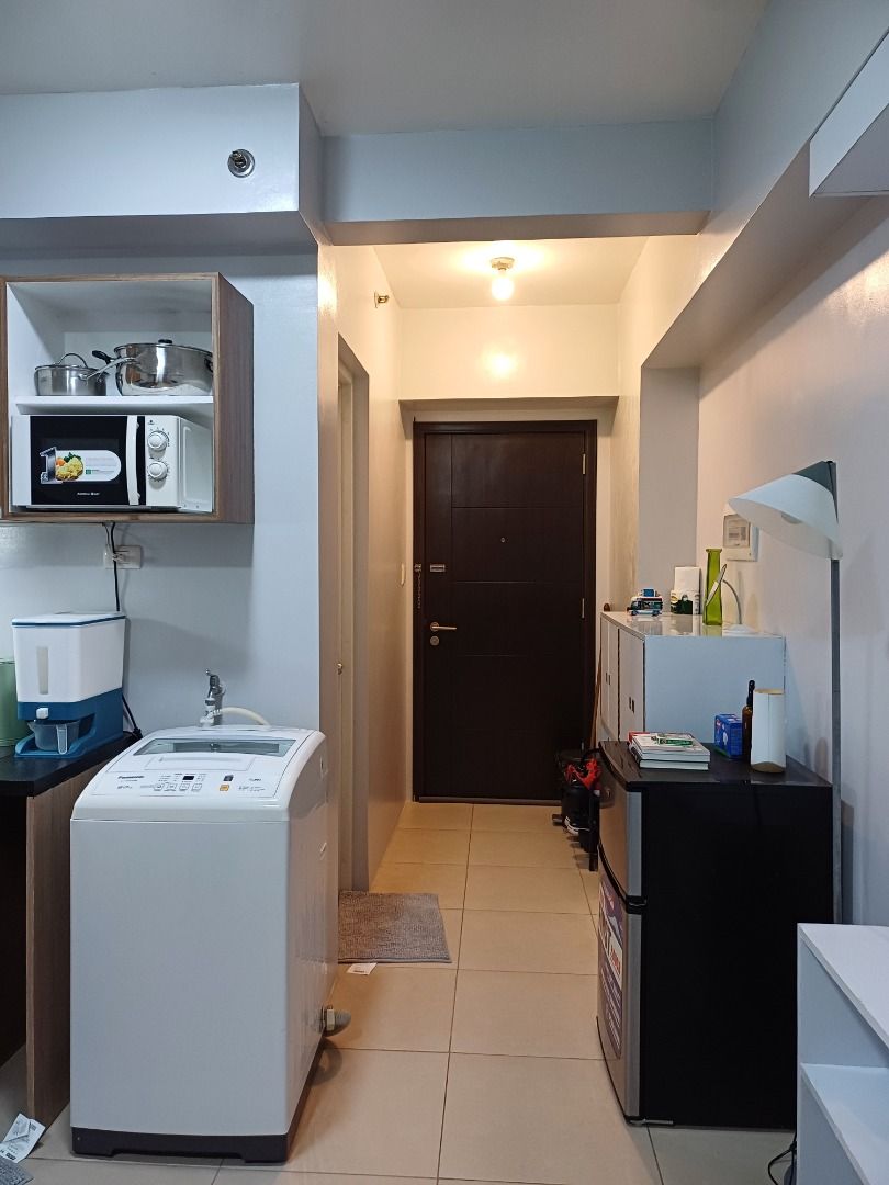 Avida Asten Tower 1 Facing Amenities, Property, Rentals, Apartments ...