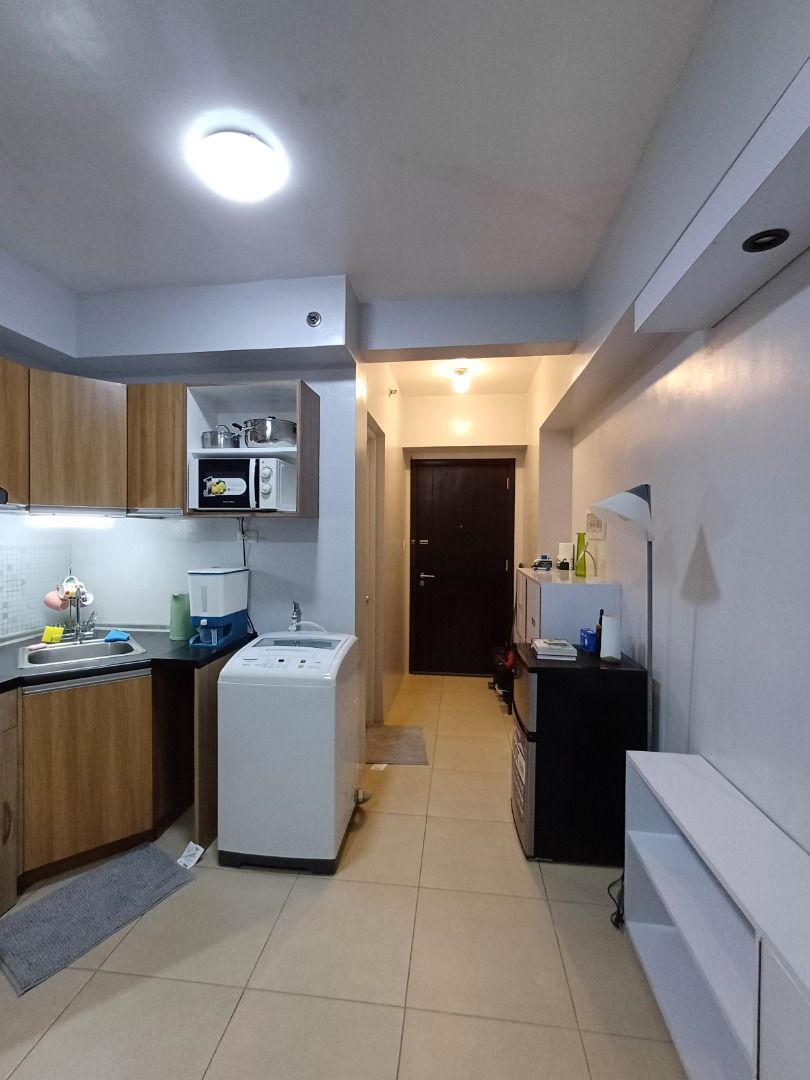 Avida Asten Tower 1 Facing Amenities, Property, Rentals, Apartments ...