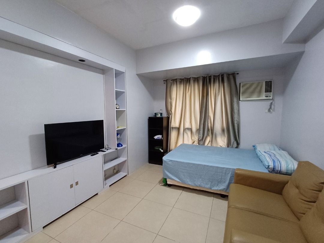 Avida Asten Tower 1 Facing Amenities, Property, Rentals, Apartments ...