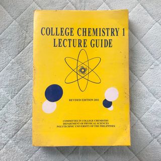 Organic Chemistry: A Short Course (13th Edition) | Pharmacy Book ...