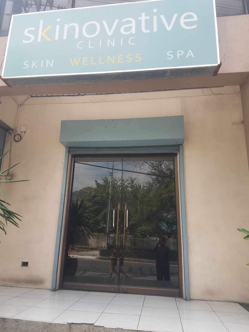 88 sqm 2 Room 2ndflr Apartment Space Room Office Commercial Warehouse ...