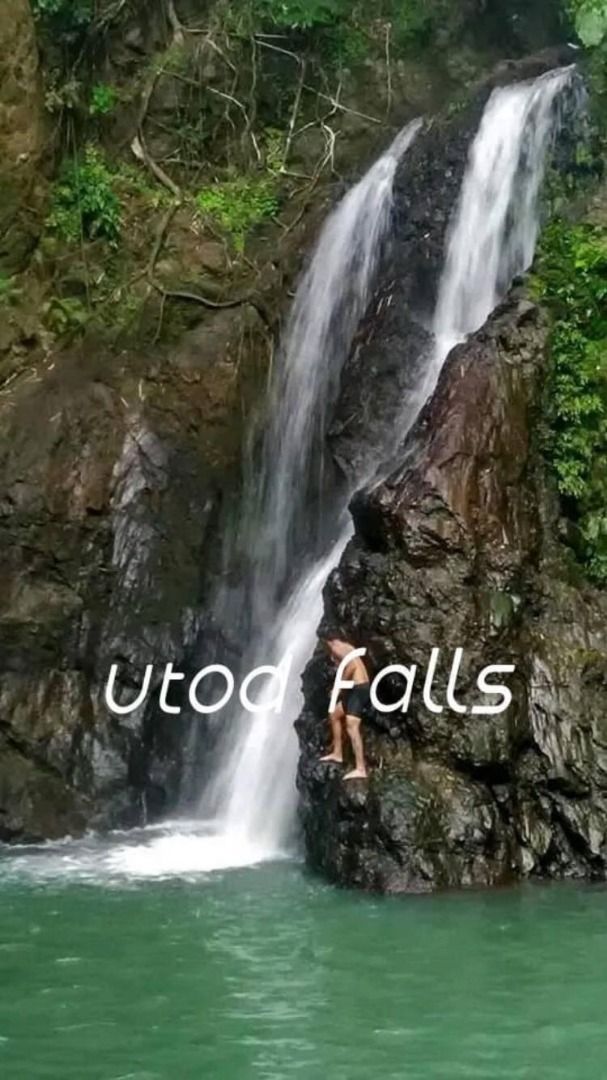 FARM LOT IN MAGALLANES CAVITE, Property, For Sale, Lot on Carousell