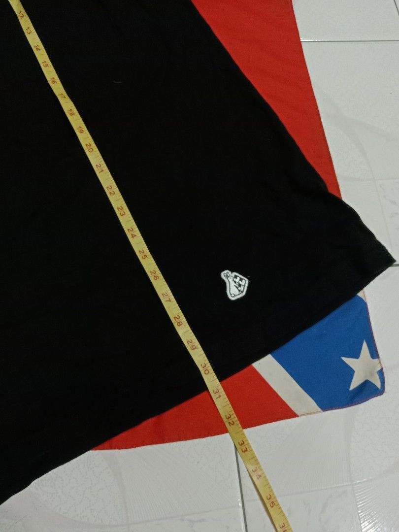 Fucking Rabbit FR2, Men's Fashion, Tops & Sets, Tshirts & Polo Shirts on Carousell