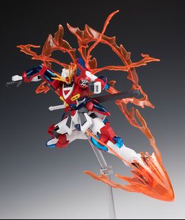 Gundam Mechanic Model 1/72 RX-78-2 Gundam Model kit Gunpla Mobile suit ...