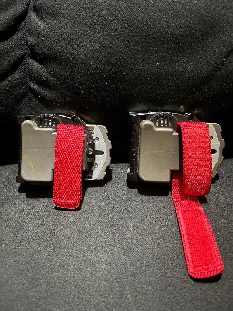 Konami chouseishin Gransazer knuckle riser DX, Hobbies & Toys, Toys ...