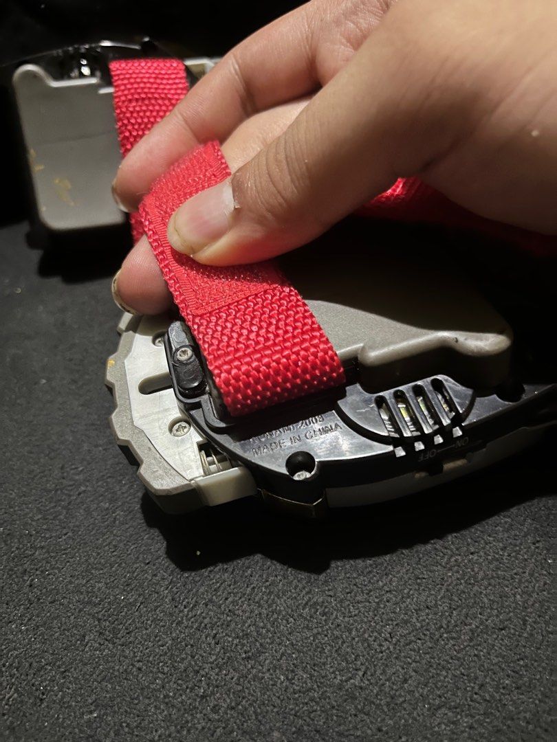 Konami chouseishin Gransazer knuckle riser DX, Hobbies & Toys, Toys ...