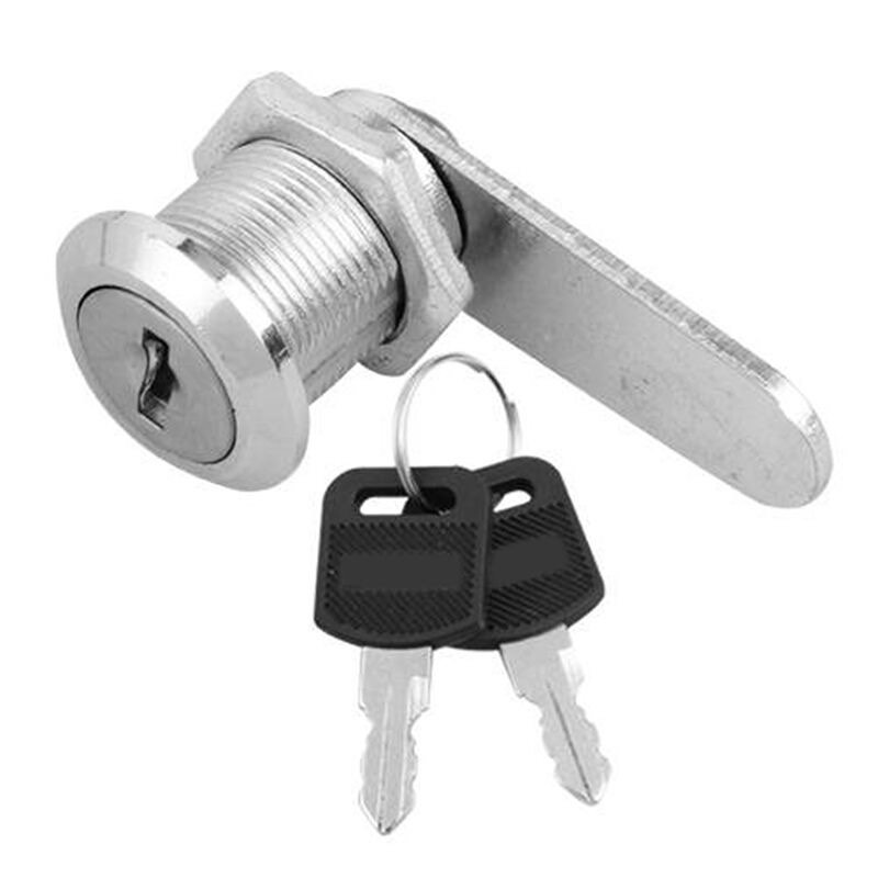Letterbox Lock Replacement with Unlocking Unlock Service Professional ...