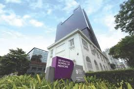 NUS/NTU MBBS Medicine Personal Statement help, revision, reference and ...