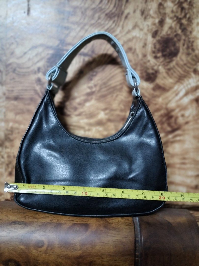 Mudd tote bag, Women's Fashion, Bags & Wallets, Tote Bags on Carousell