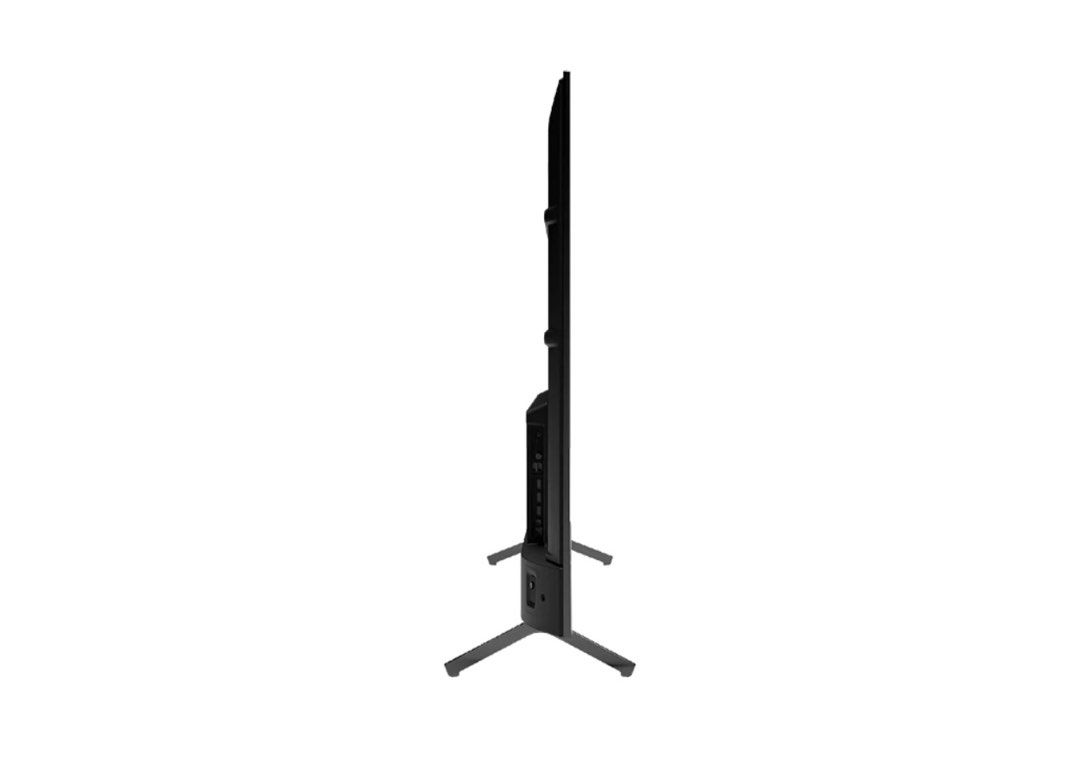 PRISM+ Q55 Quantum Edition [2023 Edition] | 4K Google TV | 55 inch ...