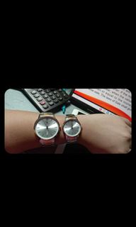 santa barbara watch - View all santa barbara watch ads in Carousell ...