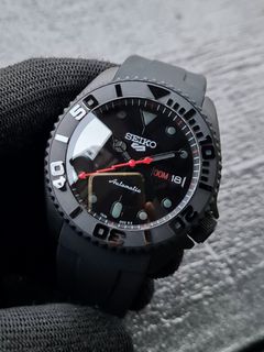 100+ harga terjangkau untuk "seiko mod" | Carousell Indonesia