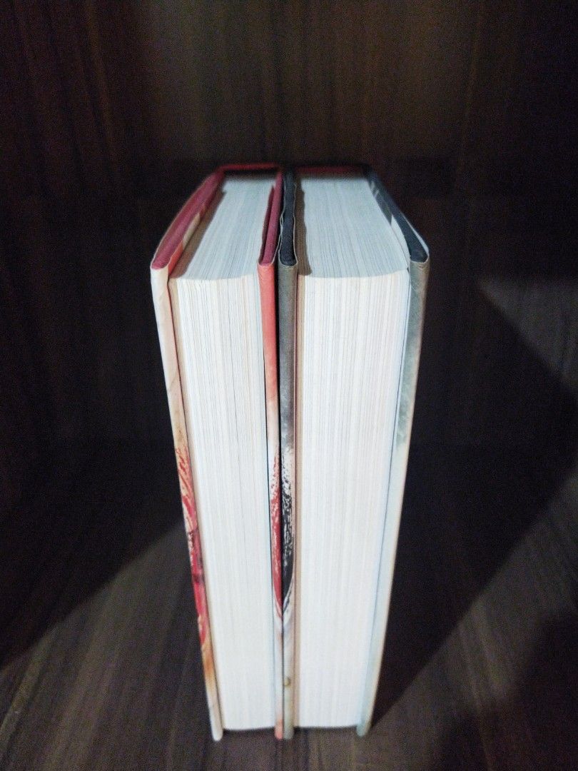 THE RISE OF KYOSHI F.C. YEE HARDBOUND, Hobbies & Toys, Books ...